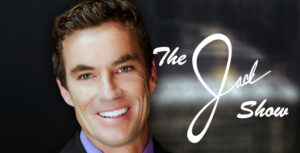 The Jack Show