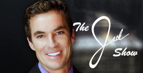 The Jack Show